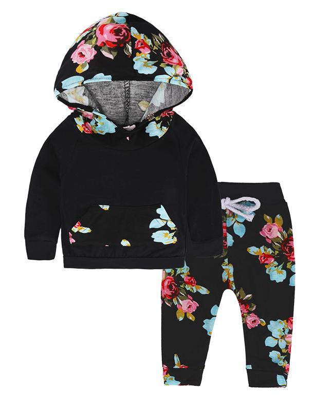 Dungaree For girl – ps-bigboost